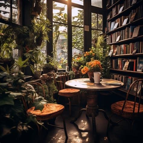 Free Cozy Reading Nook Image Download At StockCake