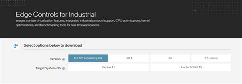 Download Eci — Eci Documentation