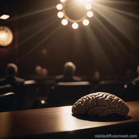 Cerebral Aneurysm Description Stable Diffusion Online