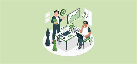 Twelvevest Private Debt Notes For Agricorp An Agro Processing Company