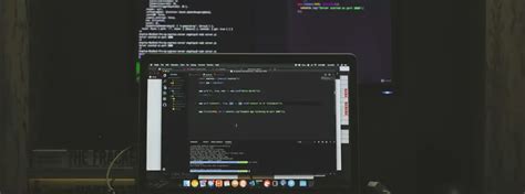 Backend Developers In 2024 The Greatest Challenges Guvi Blogs