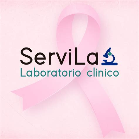 Laboratorio Clínico Servilab Durango