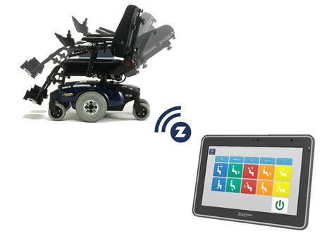 Z Wave Resistor Network Interface Azrni A S Aabentoft