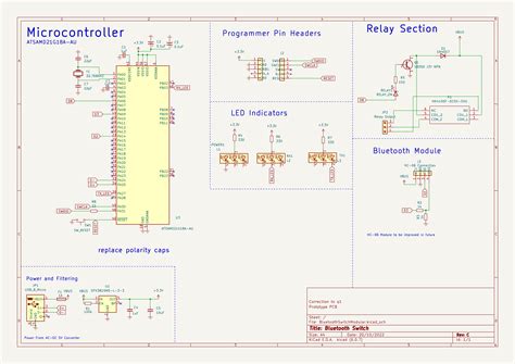 Custom Arduino Zero Board Cannot See Mcu With Atmel Ice Zero