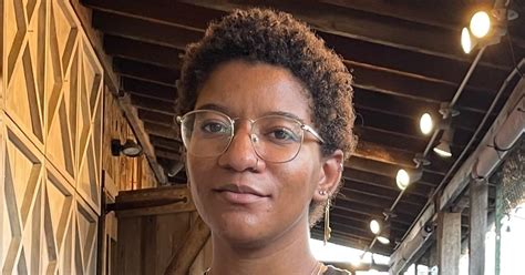 Adams Kiersten Broad Street Review