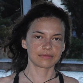 Web Design Web Development Visual Identity On Behance