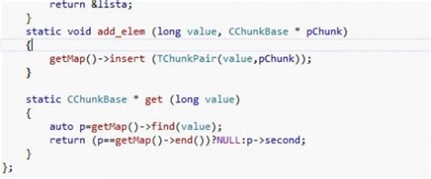 C 11 Android Ndk Clang