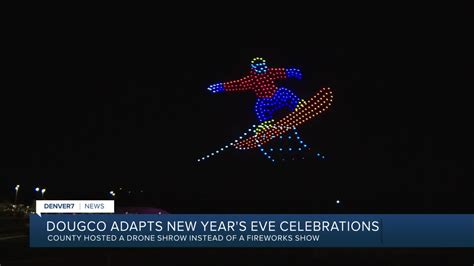 Hells Angels Respond To Claims Theyre Going To Aurora To Fight Venezuelan Gang