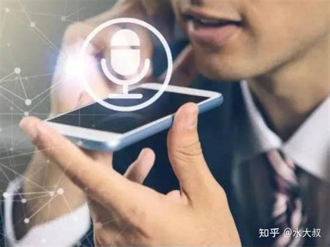 手机出现“5种”情况要警惕！你的手机可能被监听，快了解一下！ 知乎