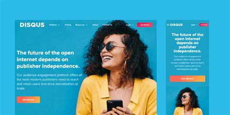 Introducing Our New Website