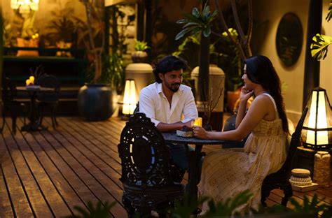 Thekkady Packages Blanket Days Resort And Spa