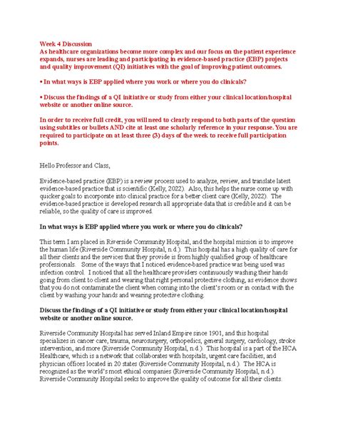 Week 4 Discussion Deprecated Api Usage The Svg Back End Is No Longer Maintained And May Be