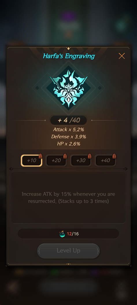 Can Someone Tell Me How Can He Get To Max Stack Rsoulshabbymobile