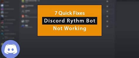 Discord Tatsumaki Bot Features Commands And Setup Dev Community