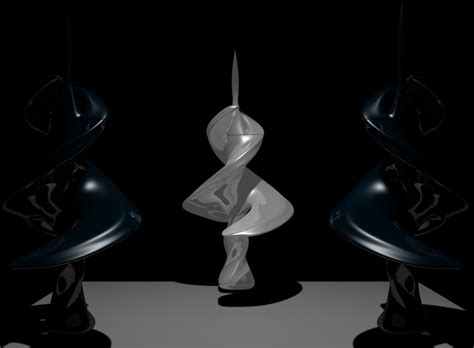 Show Your Best Blender Render Page 25 Finished Projects Blender