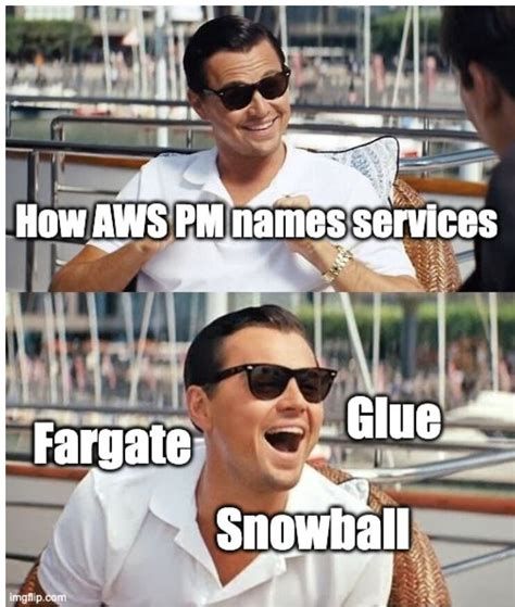 prashant lakhera on linkedin aws cloud devops 10 comments