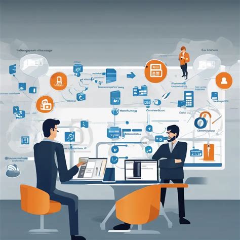What Is Microsoft Intune And How Does It Work Mica It