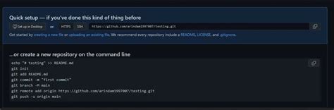 Step By Step Guide Host A React App On Firebase Using Github Actions