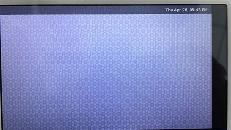 DS UB AS Q Using The SoC S DSI Data And Clock Cannot Light On The Screen Interface Forum