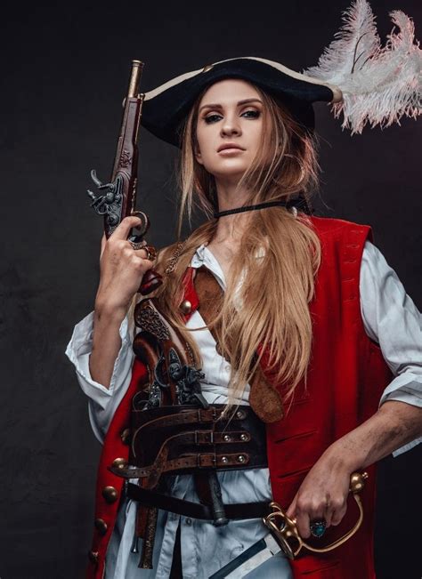 13 Plus Size Pirate Costumes Hello Taee