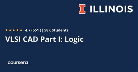 vlsi cad part i logic coursera