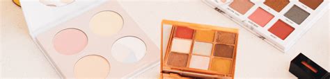 Beautiful Header Image Template Edit Online And Download Example
