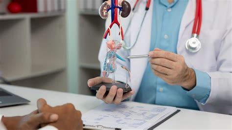 Medical Coding Part 1 Icd 10 And 11 Coding For Beginners