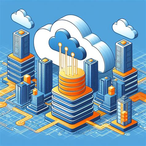 Embracing Serverless Architecture A Paradigm Shift For Restful Apis