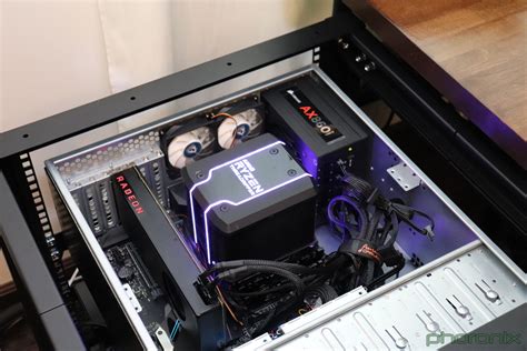 Phoronix Linux Still Yields Better Multi Threaded Performance On Amd Threadripper Against