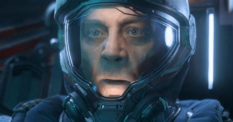 Star Citizen Spinoff Squadron 42 Gets 2026 Release Date and Lengthy Gameplay Showcase - Men's ...