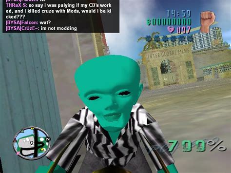 REL Beta DFF Import Export Script For Blender Page 3 Tools GTAForums