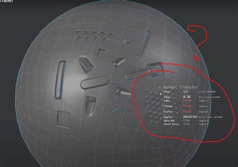 Script To Attach Panel To Mouse Cursor Python Support Blender Artists Community