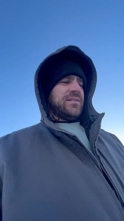 Video Zach Wilson On Linkedin Doing Our Rounds Checking Towers And
