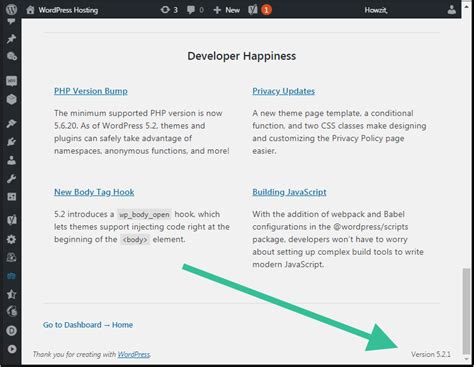 Troubleshooting Wordpress Mshini Managed Wordpress Hosting