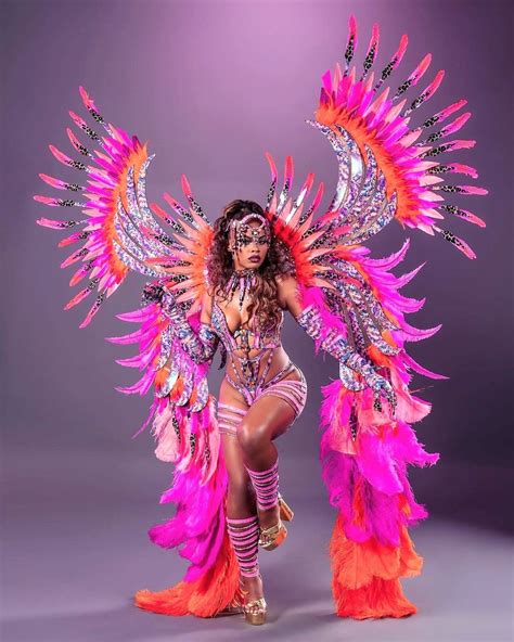440 Carnival Ideas In 2025 Carnival Carnival Outfits Carnival Costumes
