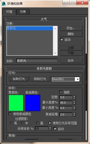 toc图是什么图 to图 文章to图 第7页 大山谷图库 toc图是什么图 to图 文章to图 第7页 大山谷图库