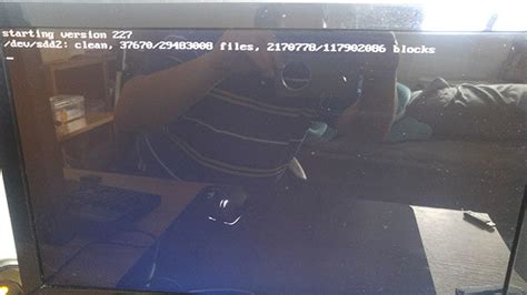 Arch Installation Good But Not Running Linux Level Techs Forums
