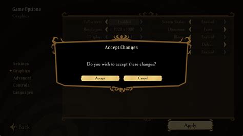 fullscreen freezes game don t starve together klei entertainment forums