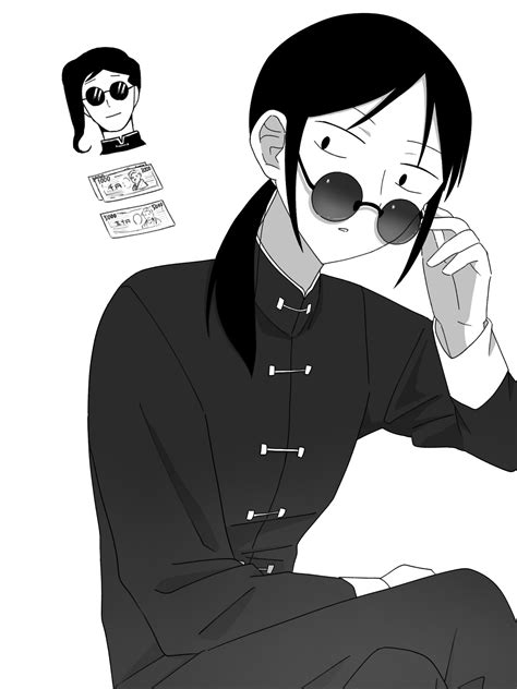 Yaga Midori And Update Horii Futsuu No Keion Bu Drawn By Shainko