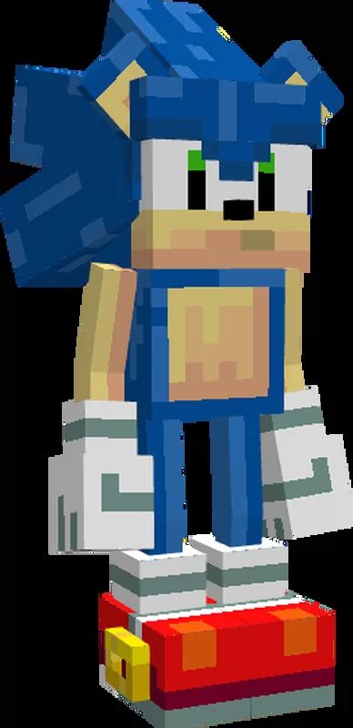 Sonic The Hedgehog Dlc Java