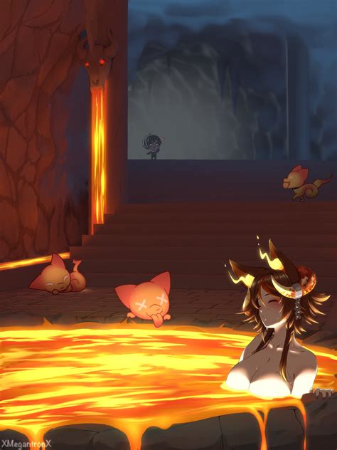 Image3 Hosted At ImgBB ImgBB