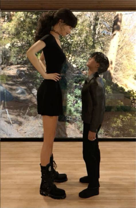Tall Woman Small Man Taller Girlfriend Tall Girl Short Guy Tall Women
