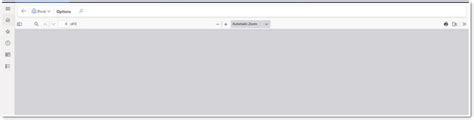 docentric pdf viewer not displaying reports correctly for specific