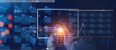 Ways To Secure Access In Power BI Inviso Corporation