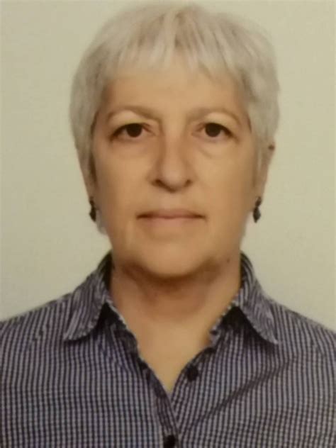 Д р Диана Панайотова Кардиолог Вътрешни болести Пловдив Супердок