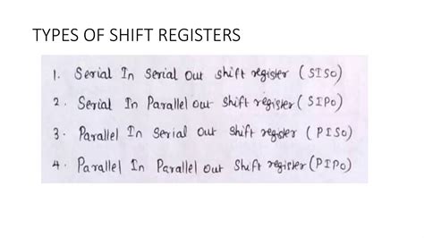 Dpco Unit 2 Ppt Pptx