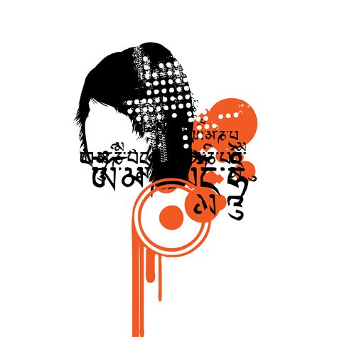 Frutiger Metro On Tumblr