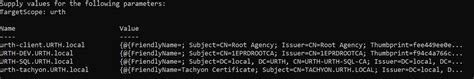 Creating Your Own Cmdlet From A 1e Platform Instruction