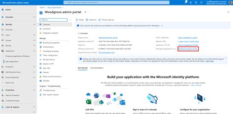Custom Security Attributes
