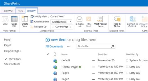 Adaptive Search Experience In Sharepoint 2013 Habanero Consulting Inc
